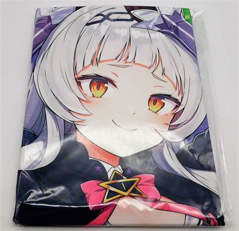 Yahooオークション 15 60【未開封】正規品 かぼすライム Sonちゃん