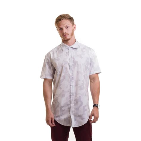 Camisas