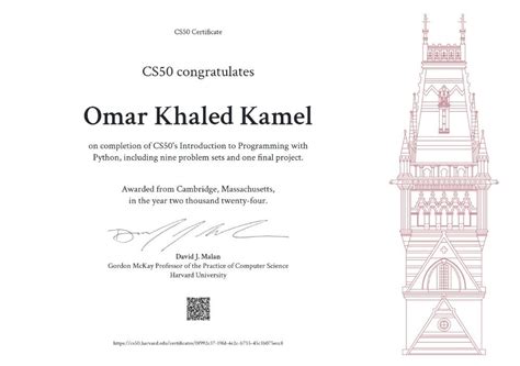 Omar Khaled On Linkedin Python Oop Unittesting Regularexpressions