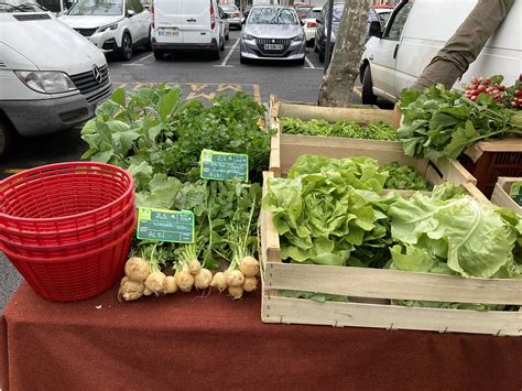 농민들의 절박함이 만든 30년 전통