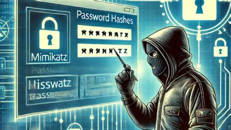 初心者向け：metasploitの使い方を徹底解説！脆弱性スキャンから攻撃シミュレーションまで｜kevi Log ケビろぐ！