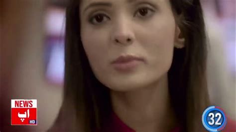 کمشنر آ فس میں بوائے سکاؤٹس کی تقریب Youtube