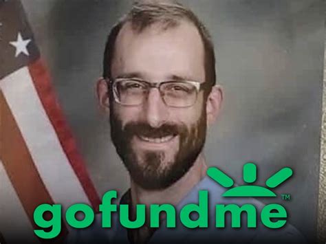 Alex Prettis Gofundme Surpasses 12 Million Bill Ackman Gives 10k