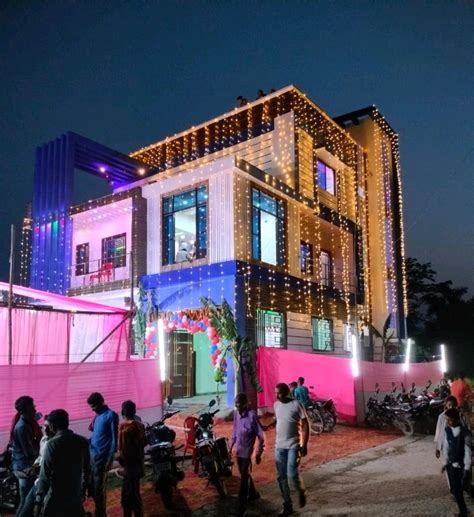 Aisha Shabeeh Shaheen On Linkedin Architecture Architects Designers