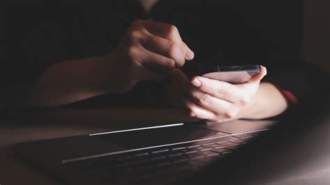 Cybersecurity And Privacy Concepts To Protect Data Lock Icon And