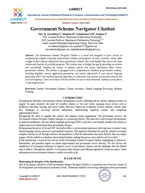 Paper 17572 Pdf Usability Encryption