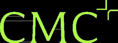 Ce Marking For Class I Medical Devices Can I Self Certify My Product