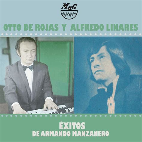 Esta Tarde Vi Llover Youtube Music