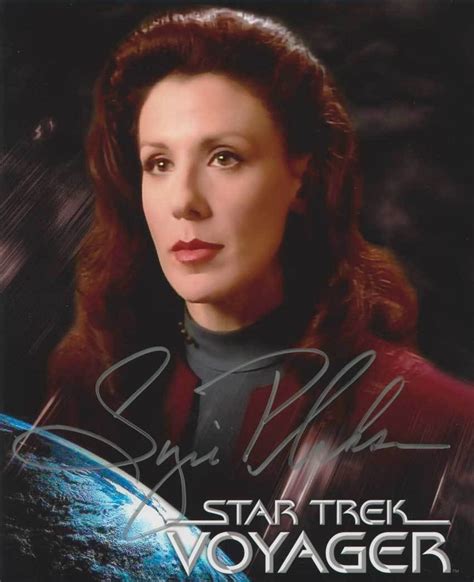 Suzie Plakson Today