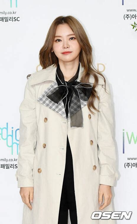 ‘최병길과 이혼 서유리 “전남편 파산에 합의금 못 받아경제적 어려움 有” 토로 전문 조선비즈