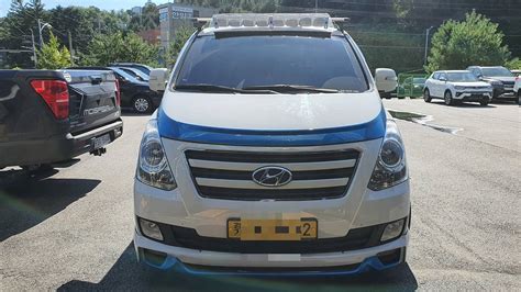 팀배가 그랜드스타렉스렉카맵핑 간혹 차주님이 바뀌어서 제차 방문하는 차량이 있습니다 안 맞는