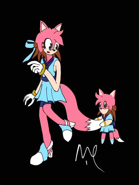 Ga Felice And Plushie By Chasetales On Deviantart