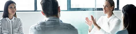 Creating A Multichannel Mortgage Marketing Strategy Experian Insights