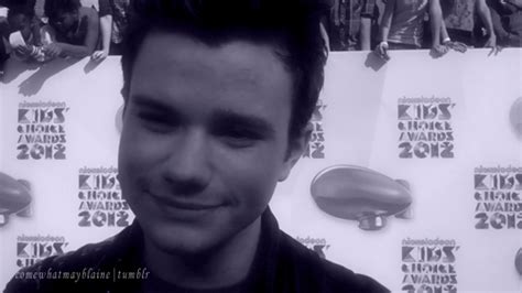 Chris Colfer S Page 32 Wiffle
