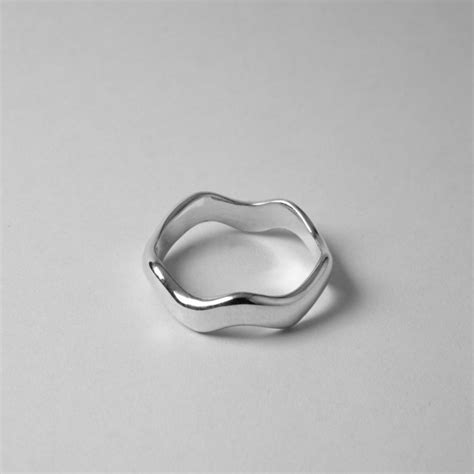 Australian Jewellery Designer Kaikoa Designs