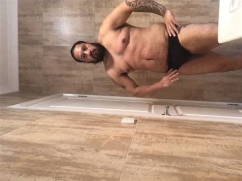 Maori Porn Videos Free Gay Xxx Rated Sex Videos 2025 Xhamster