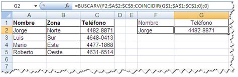 Jld Excel En Castellano Usar Microsoft Excel Eficientemente Evitar