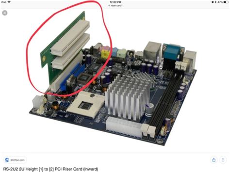 Motherboards Done Flashcards Quizlet