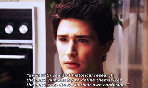 Kyle Xy Movie Quotes 10 Kyle Xy Ideas Kyle Music Tv Matt Dallas