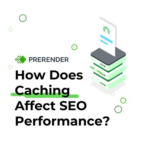 Prerender® On Linkedin Caching Seo Javascript Prerender Indexing