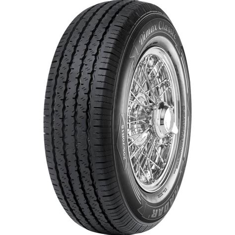 Radar Bildæk Dimax Classic Wsw 18570vr15 • Pris