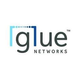 Glue Networks Teams The Org