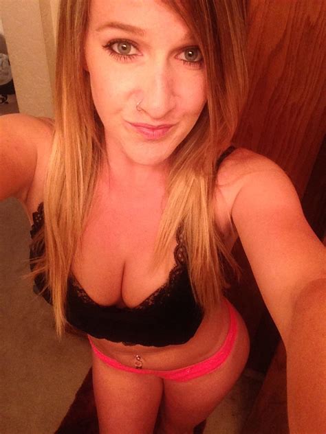 Ashleaxxs Homepage On