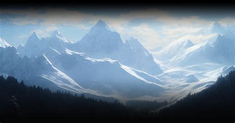 Rpg Music Pack Starter Pack Ii Audio Music Unity Asset Store