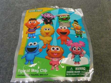 Free Free Clip Art Of Cookie Monster Clipart Sesame Street