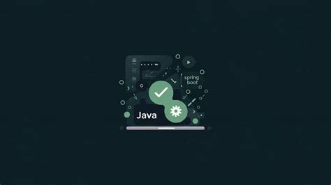 Configuring Password Encoding For Spring Boot Useful Codes