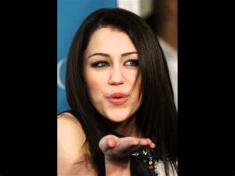 Miley Cyrus Two More Lonely People Official Music Video YouTube