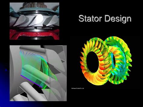 PPT Torque Converters PowerPoint Presentation ID