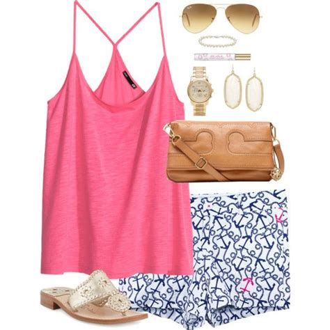 50 Casual Chic Summer Outfit Ideas For 2019 Styles Weekly