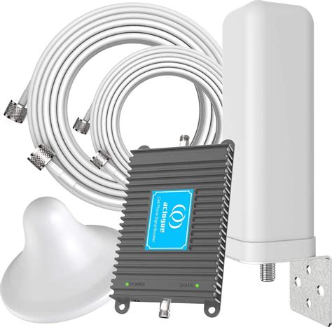 Repeater Antenna Mobile At Skye Kinsella Blog