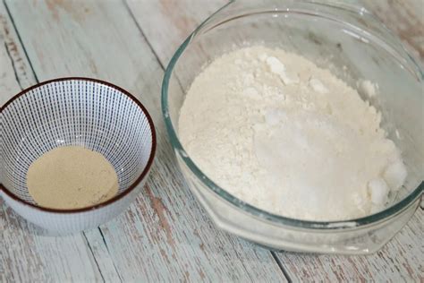 Analysis Of Factors Affecting Yeast Fermentation And Evaluation Of