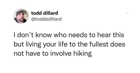 Classic Memes 25 Hilarious Memes From Yesteryear