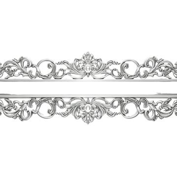 Elegant Silver Design Border Zemiros Shabbos Benching And Zemiros
