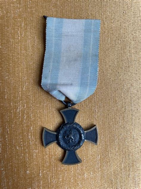 Germany Bavaria Campaign Memorial 1866 Award Catawiki