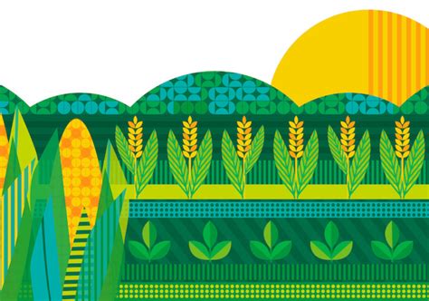 Enko And Syngenta Crop Protection A New Randd Model For Crop Health