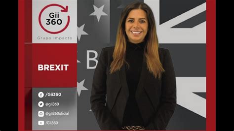Brexit Youtube
