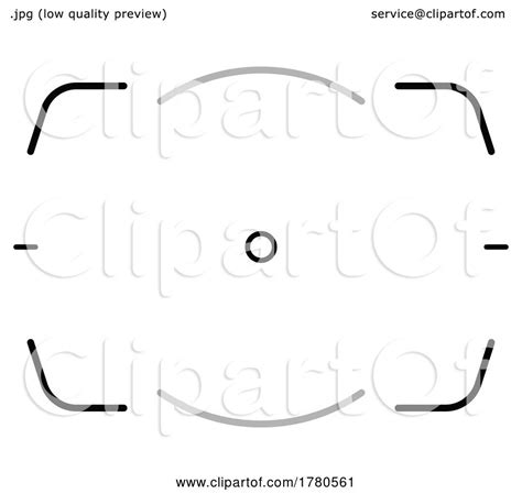 Shutter Camera Focus By Vector Tradition Sm 1780561