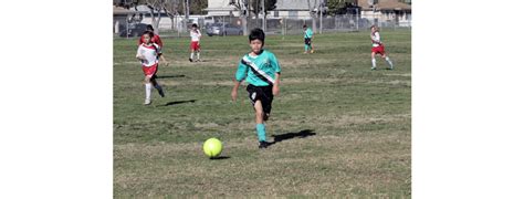 Home Ayso581ph