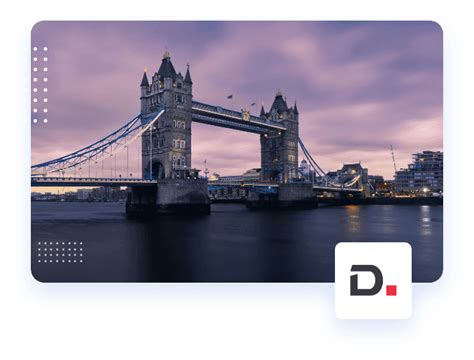 Contact Dynamics Square For D365 Advice
