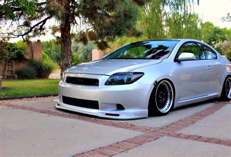 Scion Tc Engine Light Home Design Ideas Style