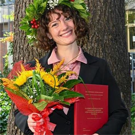 Sofia Russo Letuelezioniit