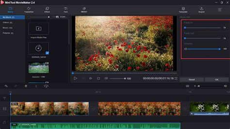 Top 6 Webm Makers How To Make A Webm File Minitool Moviemaker