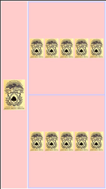Image Alignment In This Xml HaxeUI Community