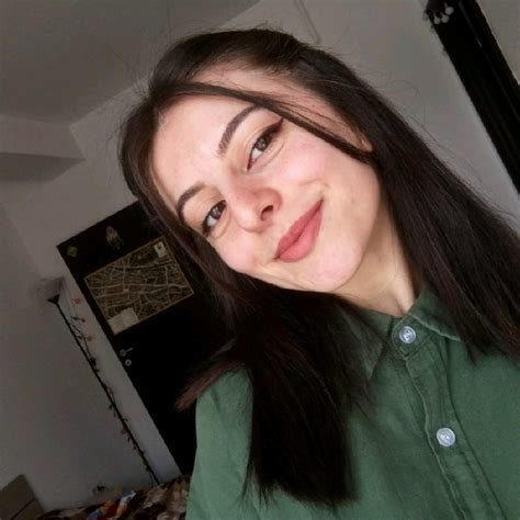 Andreea Toader Technical Sales Representative Dell Technologies Linkedin