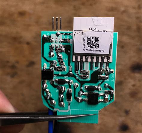 Bp5758d Bk7231n Bugs · Issue 175 · Openshwprojectsopenbk7231tapp