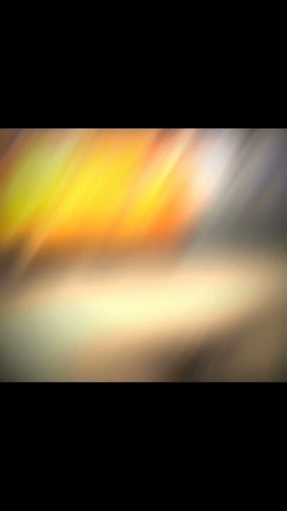 تيوتا سوبرا 😈 Youtube